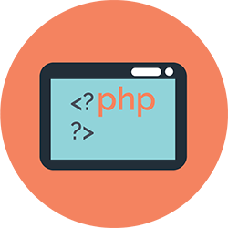 4Programmer - Online Education, Learn Programming