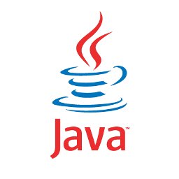 Free Online Java Programming Courses For Beginners | 4Programmer