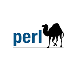 Learn perl scripting programming language tutorial for beginners | 4Programmer